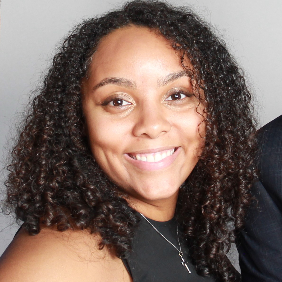 Membership | The Hour A Day Study Club